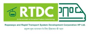 Railway Projects in Various Stages in Himachal Pradesh – RTDC